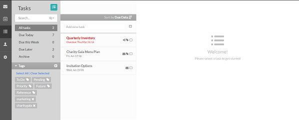 Shaw Webmail Shaw Email Outage Due To A Technical Issue, Company Says