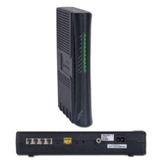 Phone terminal troubleshooting